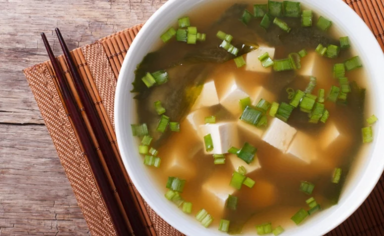 Receita Missoshiro – https://mikami.com.br/